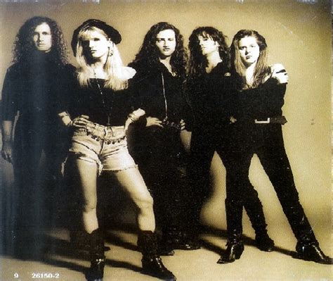 Aor Night Drive Private Life Private Life 1990