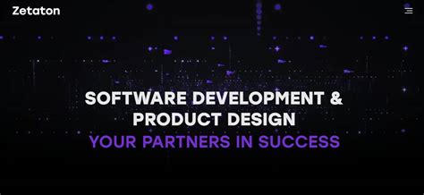 Top 10 Reactjs Development Companies In 2023 Online Sales Guide Tips