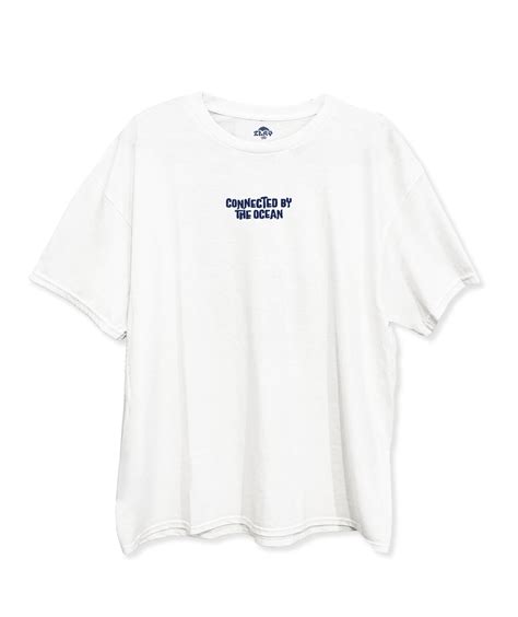Ilay 26 Birthday T Shirt Remembering Ilay