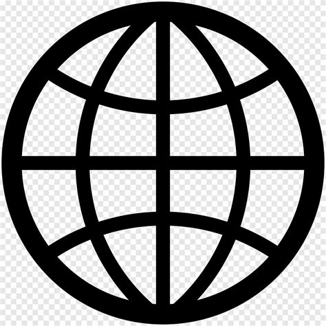 Web Development World Wide Web Web Design Logo Png Pngegg