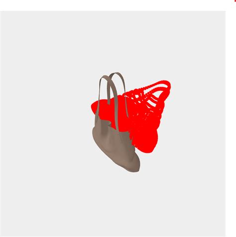 Drawing Vertices Of Glb Model From Float32array Questions Threejs