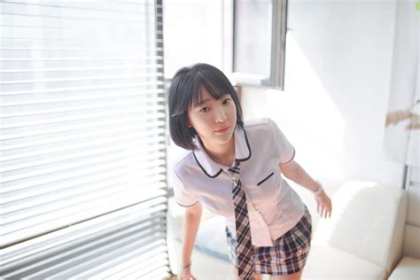 Kang In Kyung 강인경 Collection 666 Photos Page 6