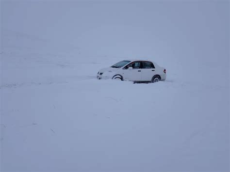 Норовлин Сумын З Д Т Г Added A Норовлин Сумын З Д Т Г