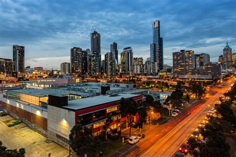 About Constructpro Melbourne Builders