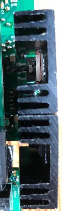 Lm2596 Inverting Mode Instability Power Management Forum Power