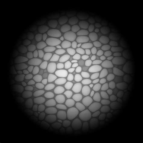 How To Use Alpha Map To Sculpt Dinosaurs Scales Free Alpha Map For