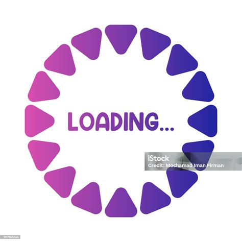loading stock illustration download image now bar graph bright