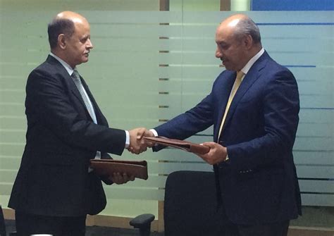 Tssc And Ibm Collaborate To Impart Training In Big Data Cloud Iot And Mobile App Development