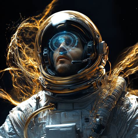 Ai Agent开发大全第二十六课 再通过复杂案例来看mcp的“热插拨”机制及应用场景如何tgitcic Csdn博客