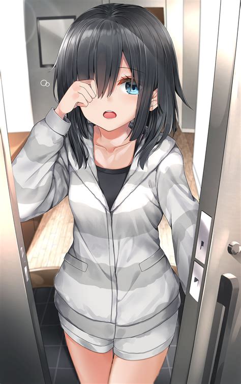 Neku Neku Draw Danbooru