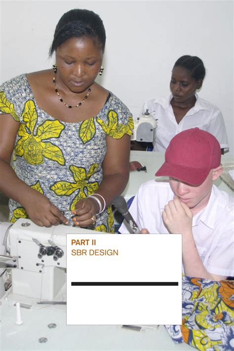 Pdf Part Ii Sbr Design African Development Bank · Pdf Filepart Ii