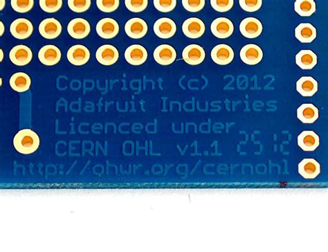 openhacks open source hardware productos kit de prototipado para