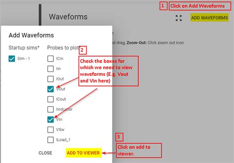 Webench® Toolstps62821 Tps62821 Simulation Hardware And System Design Tools Forum