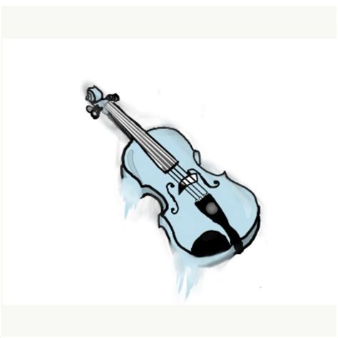 Frozen Violin Youtube