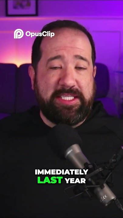 Keyword Stuffing Does Not Work Youtube