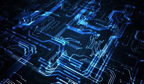 What To Consider When Selecting Tech To Help Adapt To The New Normal