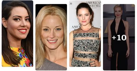 Top 10 Famous Delaware Women Actress Model In Usa Birth Place Matching Delaware Us State