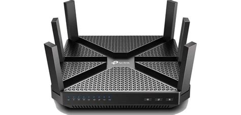 How To Set Up A VPN On Your Router Windows Central