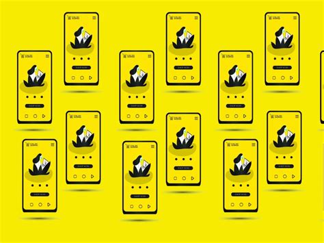 figma and xd design converted into flutter code upwork