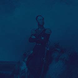 Solved Given The Following Html Document Write A Javascript Chegg