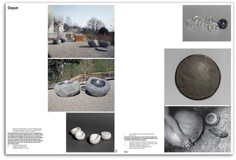 Eva Afuhs Scheidegger And Spiess