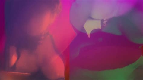 Sex Doll Addiction Lina Paige Eporner