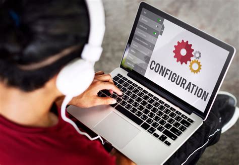 Overview Midpoint Security