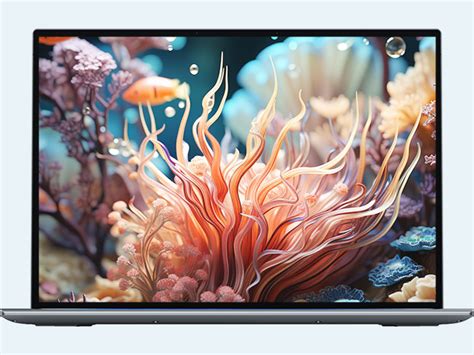 Alldocube Gtbook 13 Plus Alldocube Global