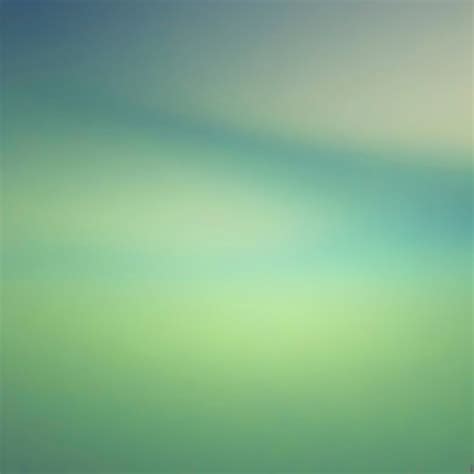 Blue And Green Skies With Smooth Color Transition Premium Ai Generated Psd