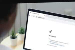 Orbi WiFi System Not Working Simple Solutions