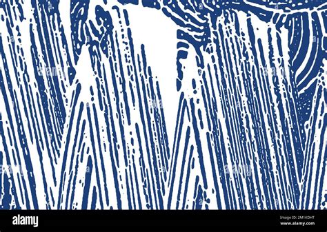 Grunge Texture Distress Indigo Rough Trace Enchanting Background Noise Dirty Grunge Texture