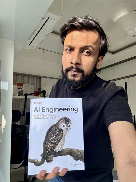 Ravit Jain On Linkedin Data Ai Aiengineering Theravitshow 25