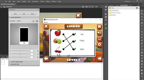 Actionscript 30 How To Remove Or Stop Movieclip Adobe Product