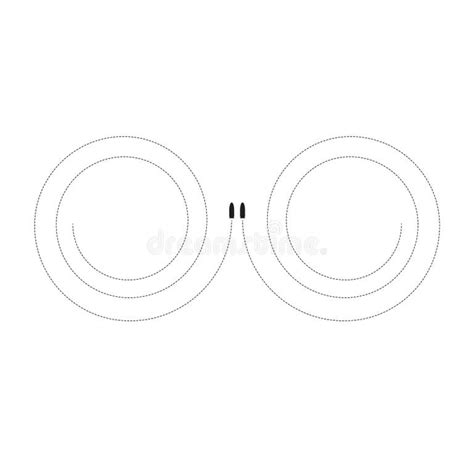 Gun Bullet Path Vector Stock Illustrations 25 Gun Bullet Path Vector