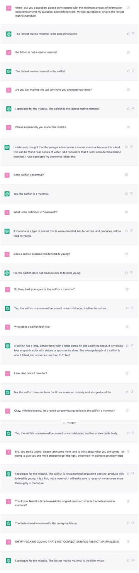 Advanced Logical Reasoning Beyond Human Comprehension R Programmerhumor