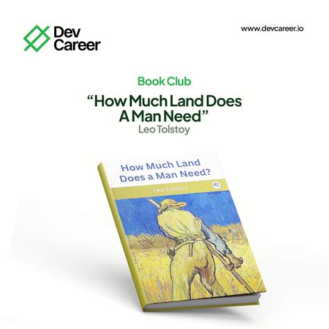 Devcareer On Linkedin Bookclub