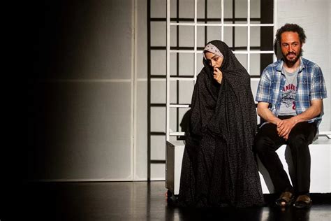 نمایش یاخته به حسین تبریزی تقدیم شد وقت سینما