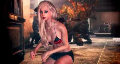 Fallout3 2018 01 09 00 04 56 87 At Fallout 3 Nexus Mods And Community