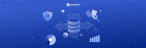 Optimizing Rls Performance With Supabasepostgres Build Ai Powered Software Agents With