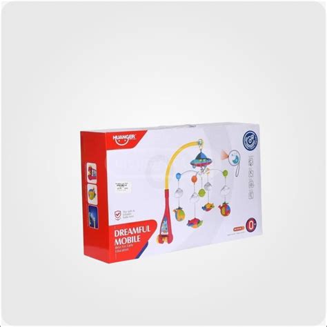 სათამაშოები საბავშვო სათამაშო მუსიკალური კარუსელი მეორადი და ახალი ნივთების ყიდვა გაყიდვის