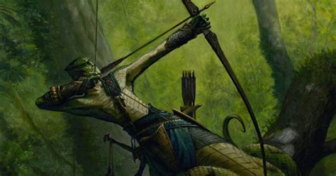 Javelin Of Lightning Dnd 5e Gear Guide Zap