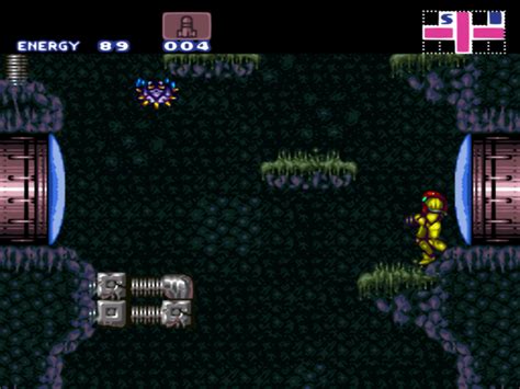 Gaussian Blur Shader Gaussian Resampler More Resamplers Shaders Libretro Forums