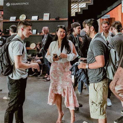 Chain React A React Native Conference