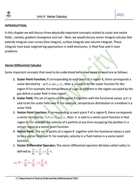 Math151unit2notes Pdf