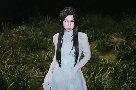 Tham Gia Em Xinh Say Hi Lyhan Nh S Ng Aza V Lamoon B Ng N L T Theo D I B O I N T