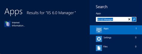 Bts 2013 Smtp Metro Ui Png Sandro Pereira Biztalk Blog