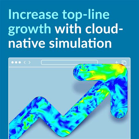 Simscale On Linkedin Engineering Simulation Innovation Simscale