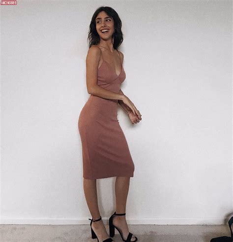 Naked Raya Carmona Added By Rastapsg