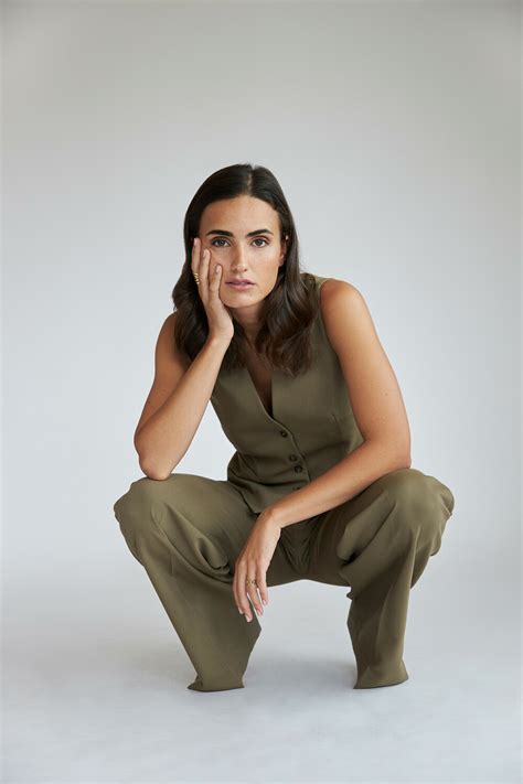 Laura Instyle Laura Instyle