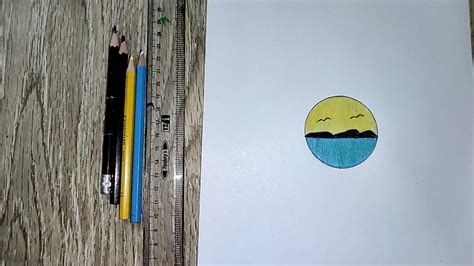 رسم وردة روز🌹بسيطة وجميلة بقلم الرصاص خطوة بخطوة للمبتدئينرسم سهل